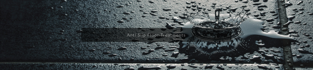 Marble & Stone Tile Anti-Slip Treatment Brisbane & Gold Coast